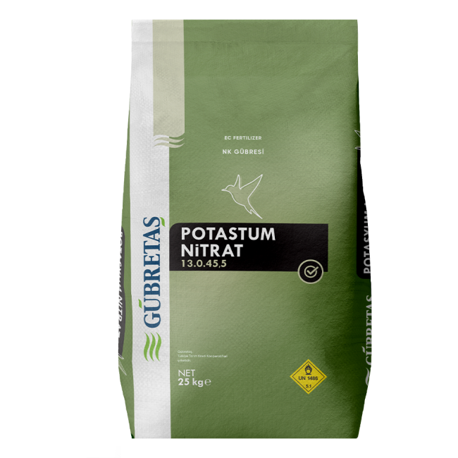 Potasyum Nitrat G breta nal Tar m potasyum-nitrat-g-breta-nal-tar-m